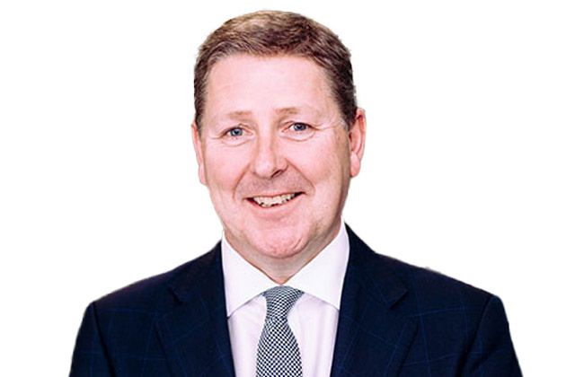 Asta takes over Parsyl Syndicate management from Ascot | Intelligent ...